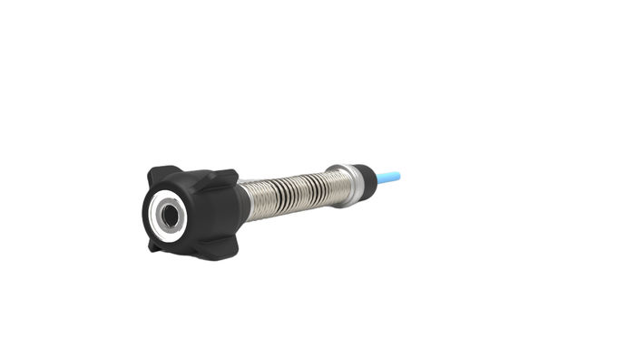 Pipe Inspection Push Rod Camera , Pipe Scope Camera With High ... Pipe Inspection Push Rod Camera , Pipe Scope Camera With High ...